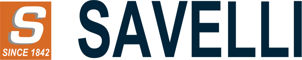 Company - Savelli Technologies