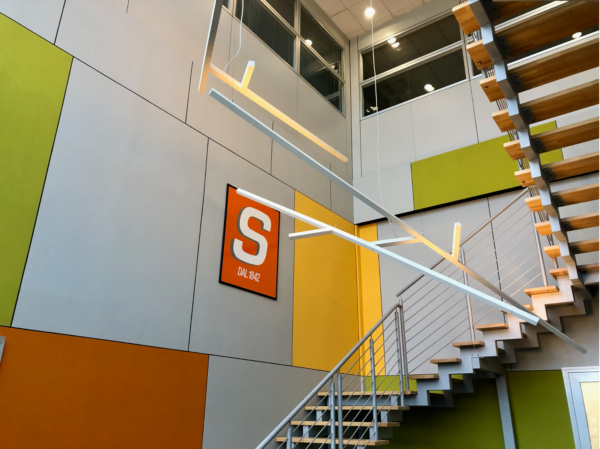 Savelli » foundry technology since 1842