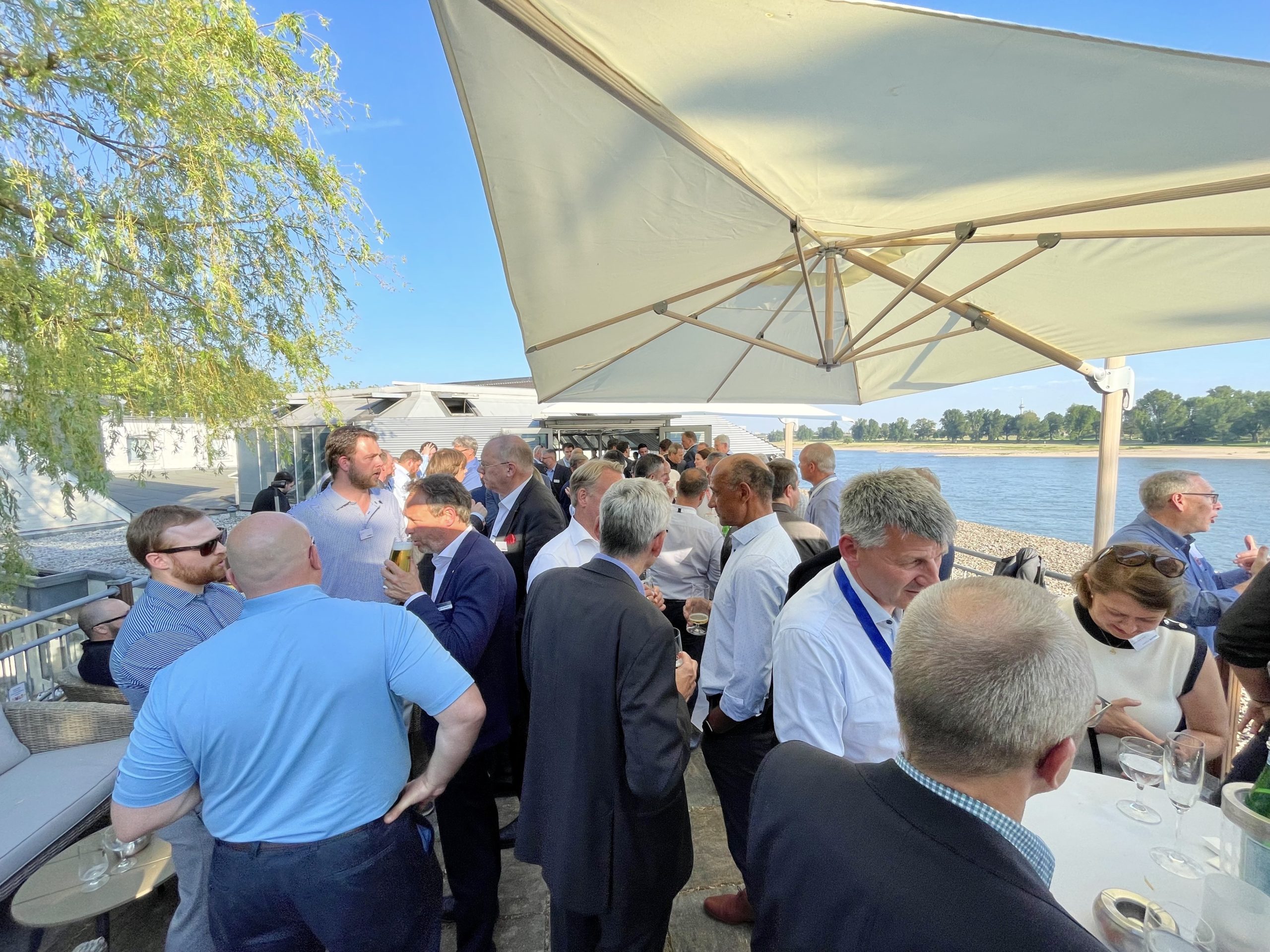 News - Savelli Technologies