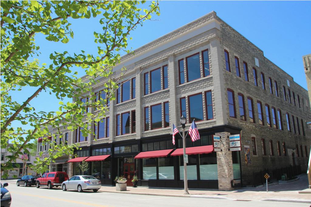 Savelli Machinery USA Corp. is finally born! - Savelli Technologies