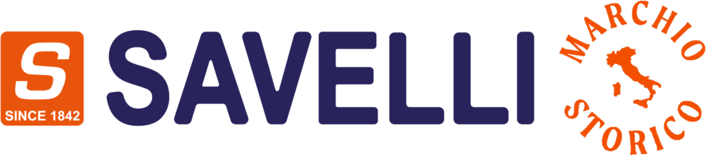 Home - English - Savelli Technologies