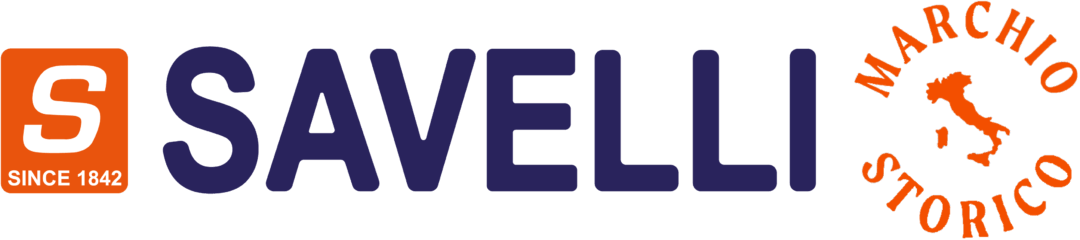 Home - English - Savelli Technologies